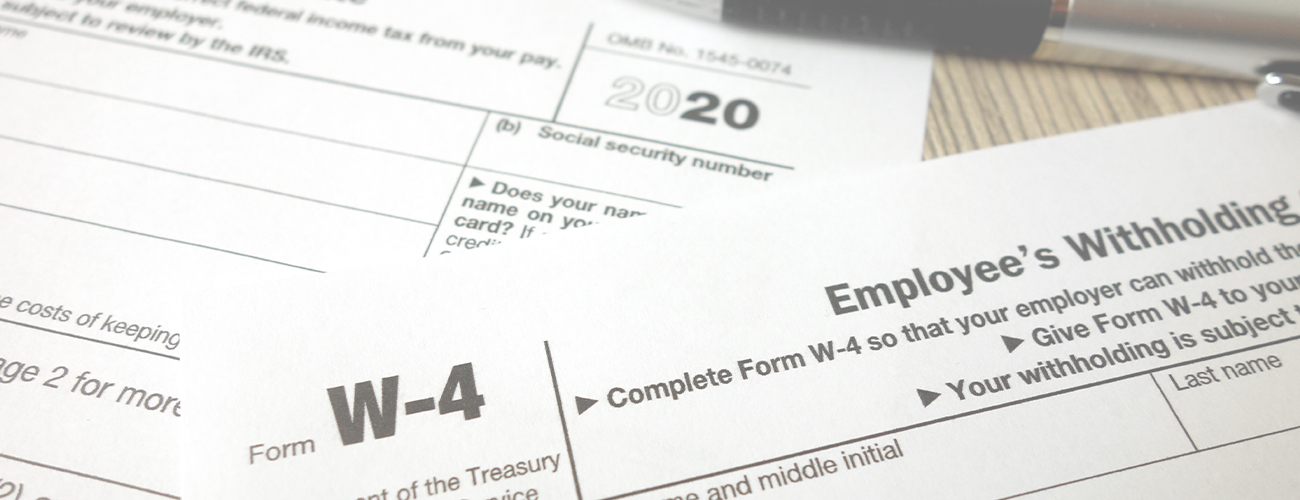 SAG-Producers Pension Plan | SAG-AFTRA Plans